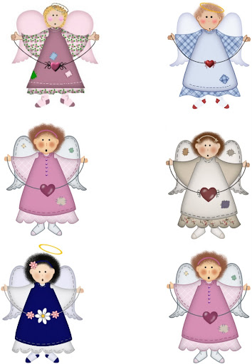 ангел | Записи с меткой ангел | Творческий Ералаш Sunny_Risha ...